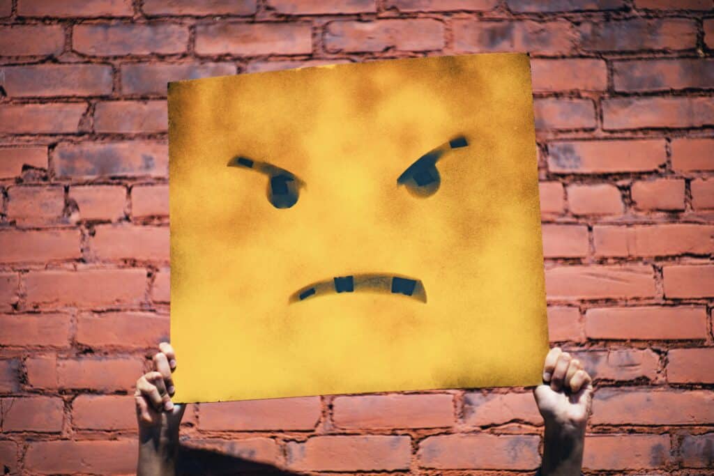 WHY CHILDREN AND TEENS ACT DISRESPECTFUL: UNDERSTANDING RUDE AND ...